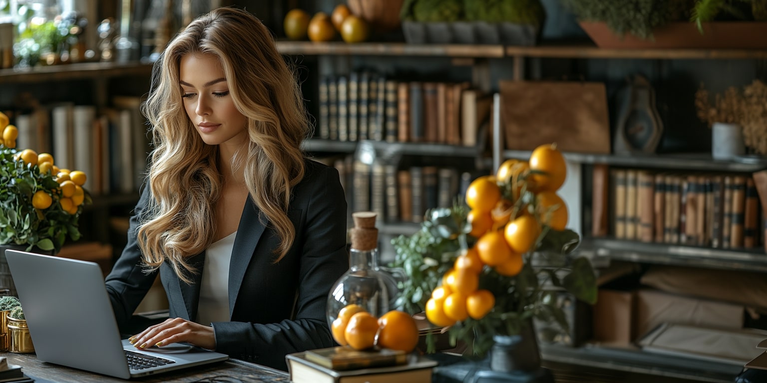 Smart Credit - Integrity Credit Pros